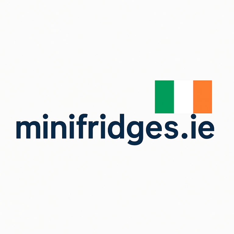Mini Fridges Ireland | Irish Stock & Free Delivery